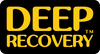 Deeprecovery | Self Myofascial Release Tools by Deep Recovery